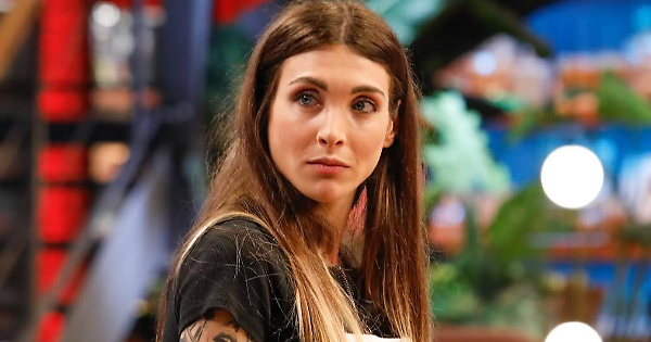 Masterchef 14, chi è la finalista Mary Cuzzupè: il passato da modella ...