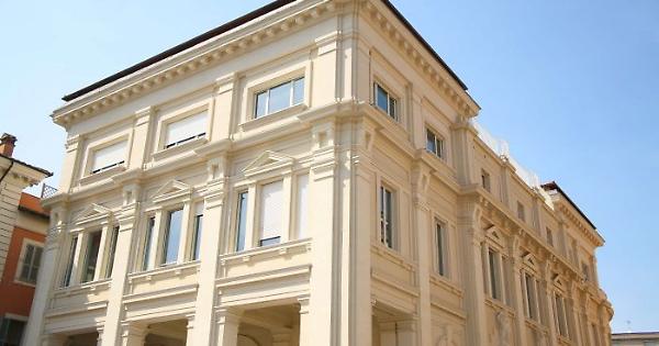 FEGE 2025, a Terni il Festival di Editoria e Giornalismo Emergente ...