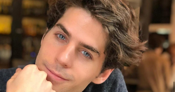 Sergio Bernal a Verissimo, chi è il re del flamenco: età, inizi ...