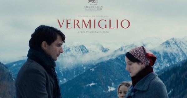Vermiglio, ecco la trama e il cast del film di Maura Delpero che ha ...
