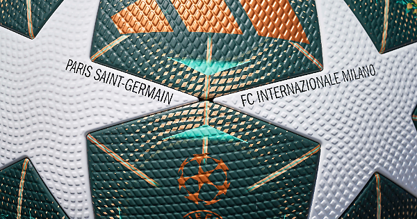 Champions League, quanti soldi guadagna chi la vince: il montepremi e ...