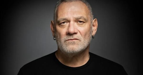 Un'estate al ritmo di dj Ralf, ecco il calendario di tutte le serate ...