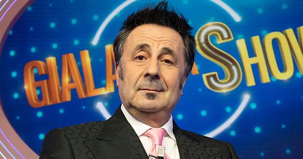 Gialappa Show torna in tv, le novità: dalla new entry Michela Giraud ...