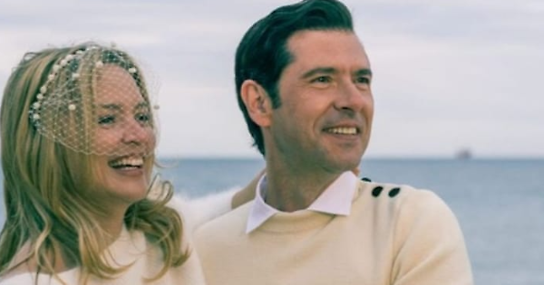 Il Coraggio di Blanche, la vera storia dietro al film ispirato al ...