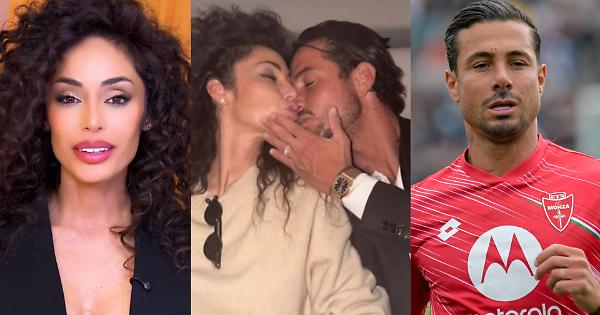 Raffaella Fico, chi è il fidanzato Armando Izzo: la carriera da ...