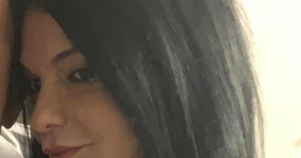 Terni, appello disperato per Ilaria Bordoni: "Mia sorella è scomparsa dal 13 novembre". Si cerca ...