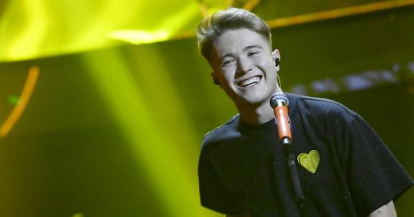 FantaSanremo svela gli artisti più desiderati sul palco dell'Ariston ...