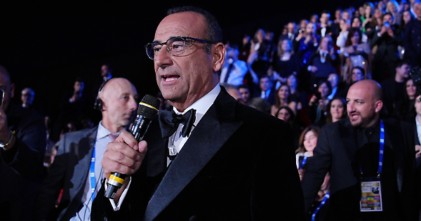 Sanremo, ultime ore per le candidature. La lista dei big sta per essere ...