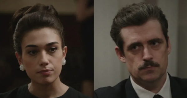 Film bokep tante girang