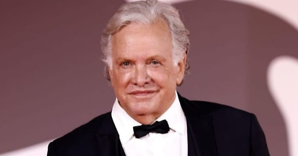 Garrison Rochelle, dal primo amore a 19 anni alla vita privata di oggi ...