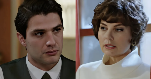 Kumpulan bokep di kamar mandi