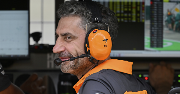 Andrea da Orvieto, la Stella dell'Umbria: l'ingegnere che ha ...