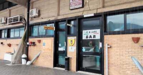 Bocciofila chiusa per gioco d’azzardo illegale: dissequestro del bar e ...