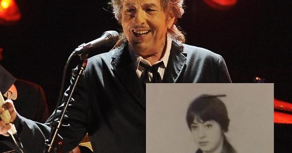 Umbria Jazz, Bob Dylan torna a Perugia dove nel 1962 ha conosciuto la ...