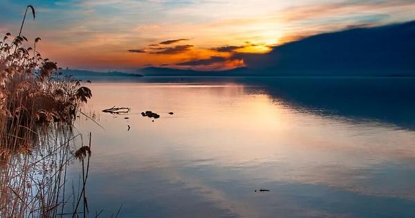 Caldo, il luglio più bollente di sempre. Record negativo per l'acqua ...