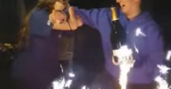 Italia?s Got Talent, l'indimenticabile festa a Magione per la vittoria ...