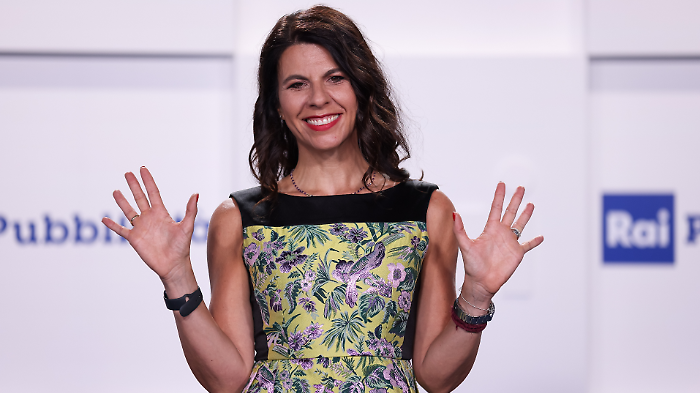 Splendida Cornice stasera in tv giovedì 13 marzo su Rai 3: ecco gli ...