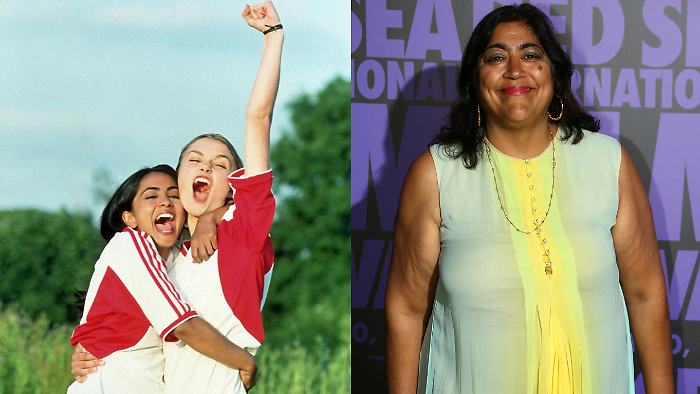 Sognando Beckham, arriva il sequel dopo 23 anni: ecco quando uscirà ...