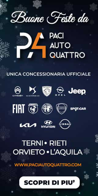 I Casa Abis, Stella Falchi e Gabriele Abis ospiti a Raiduo con Ale ...