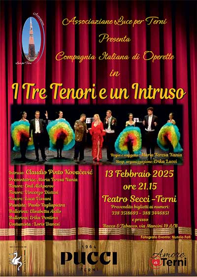 La vera storia del conte di Montecristo. Chi è Pierre Picaud, il ...