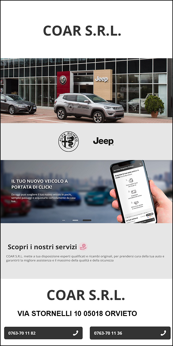 La vera storia del conte di Montecristo. Chi è Pierre Picaud, il ...