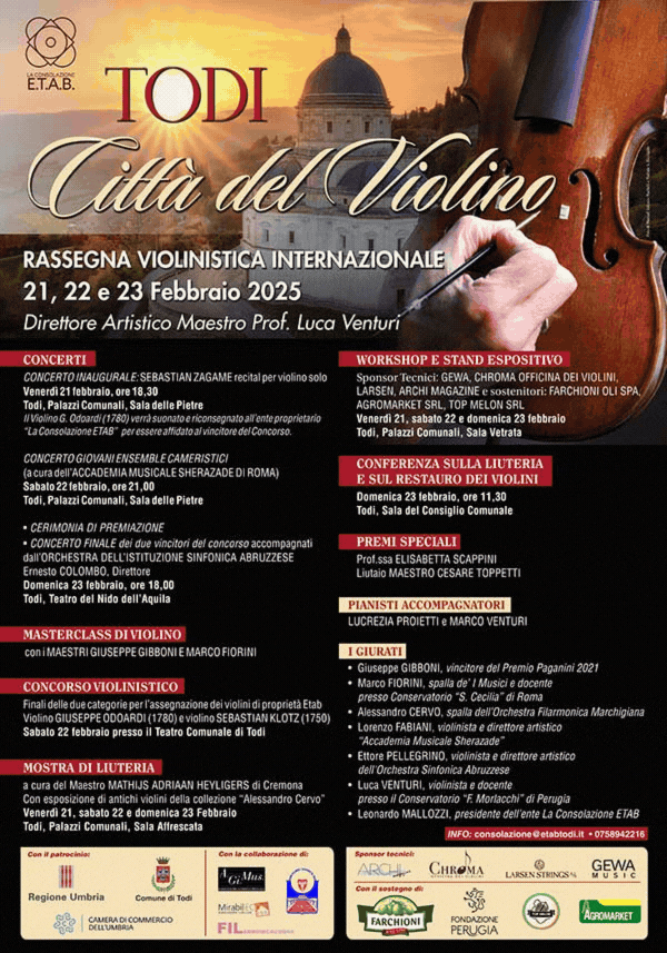 Usha Chilukuri, chi è la moglie di J.D. Vance: origini indiane, 38 anni ...