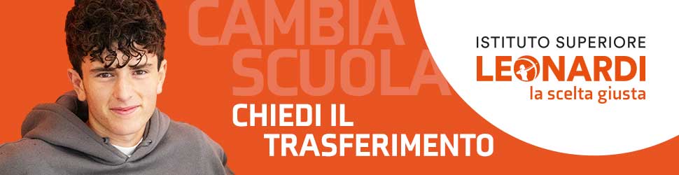 Chi è la moglie di Roberto Vannacci, Camelia Mihailescu: le origini ...