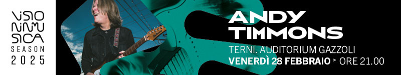 Anna Yi Lan Zhang, chi è la concorrente di MasterChef Italia 14, in ...