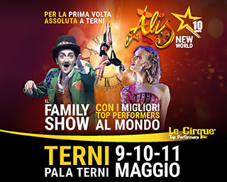 Oriana Fallaci, tutti gli amori della grande giornalista: da Alfredo ...