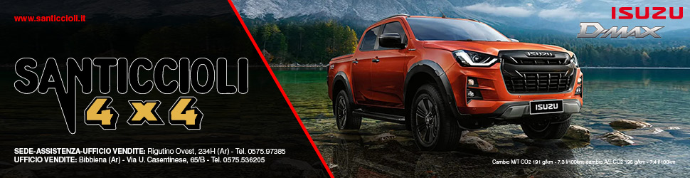 La vera storia del conte di Montecristo. Chi è Pierre Picaud, il ...