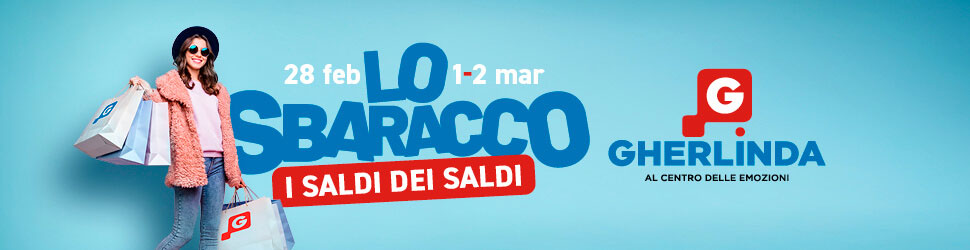 Super Bowl 2025, tutto sugli spot pubblicitari: il costo per 30 secondi di spazio e le 5 ...