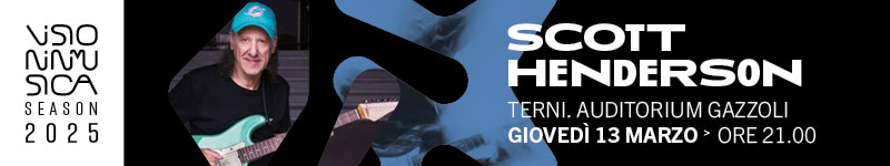 Chi è la moglie di Roberto Vannacci, Camelia Mihailescu: le origini ...