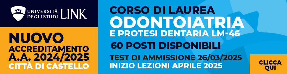 Chi è la moglie di Roberto Vannacci, Camelia Mihailescu: le origini ...