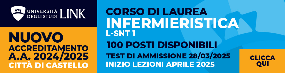 Luca Marinelli, chi è la fidanzata Alissa Jung e la lunga storia d ...