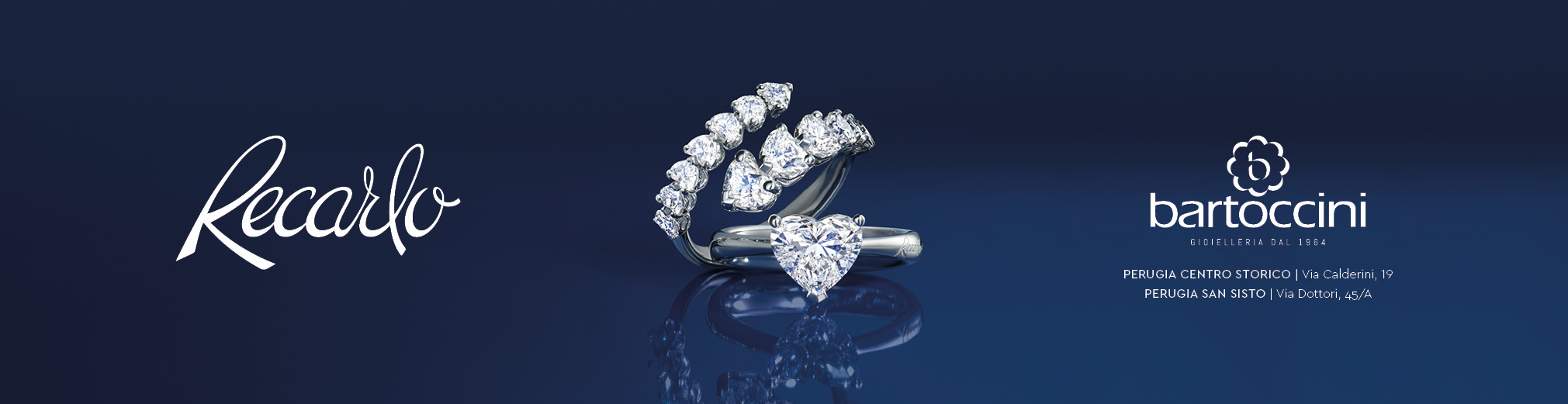 Masterchef 14, chi è la finalista Mary Cuzzupè: il passato da modella ...