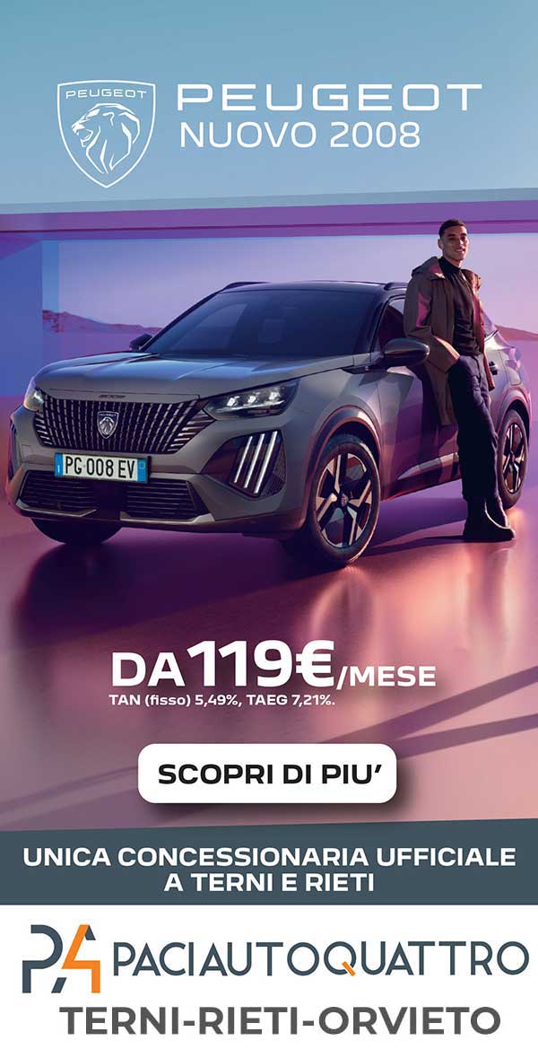 Masterchef 14, chi è la finalista Mary Cuzzupè: il passato da modella ...