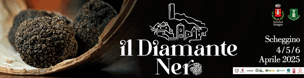 Beppe Severgnini a La confessione di Peter Gomez: la carriera, la vita ...