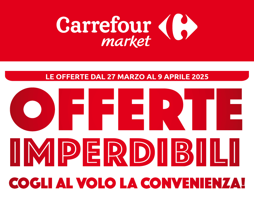Usha Chilukuri, chi è la moglie di J.D. Vance: origini indiane, 38 anni ...