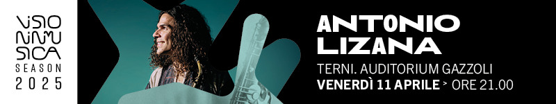 La vera storia di Antonio Ranieri, il politico e scrittore amico di ...