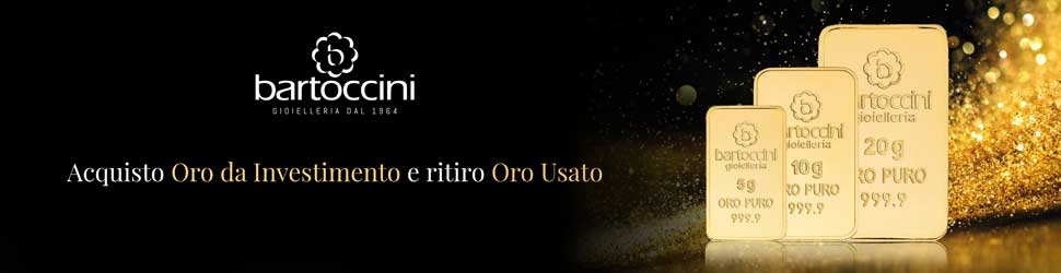 Giovanni Carlo Licitra a Onore al merito, chi è. Dall'attività di ...