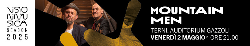 Serena Brancale a Verissimo, chi è il fidanzato pugile Dario Morello ...