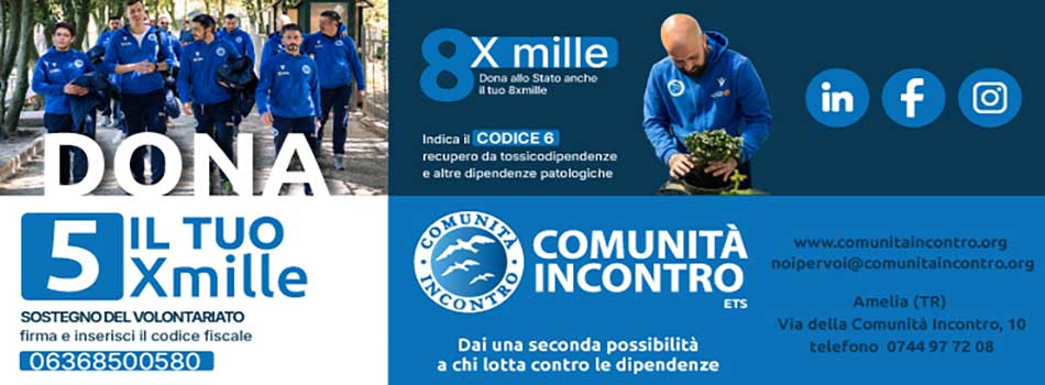 Un Alieno in Patria oggi in tv sabato 29 marzo su Rai 3: le ...