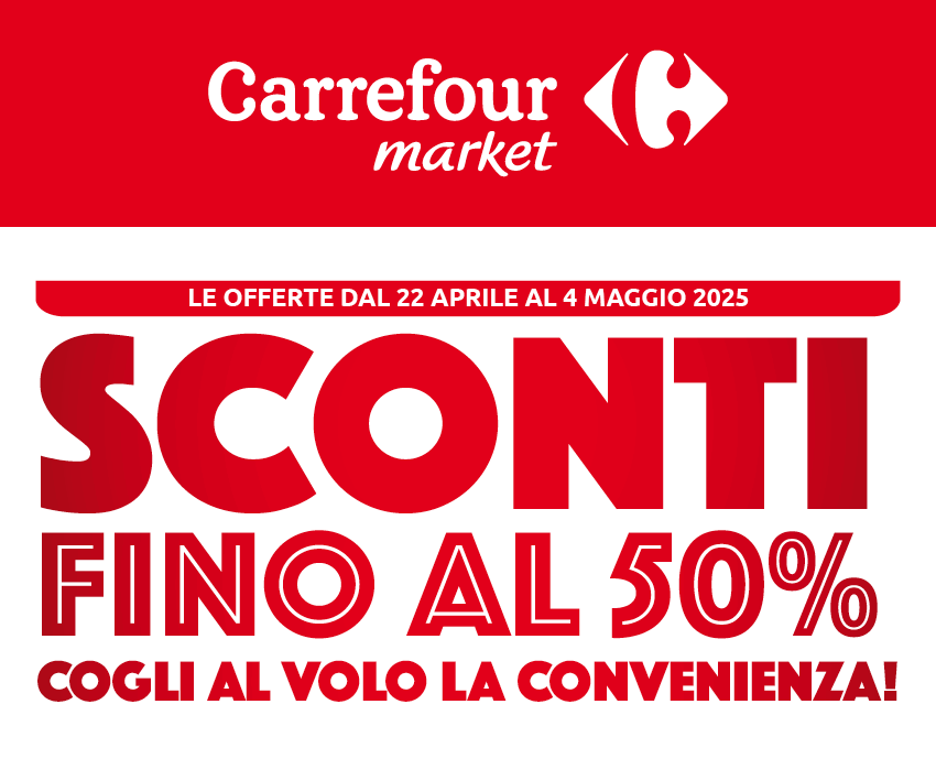 Un Alieno in Patria stasera in tv sabato 12 aprile su Rai 3 ...