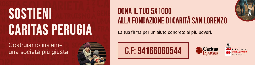 Mar-a-Lago, dove si trova la villa da sogno (con 33 bagni) di Donald Trump: come l'ha acquistata ...