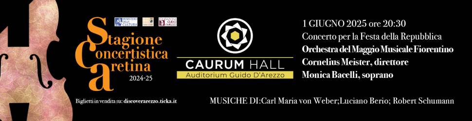 Beppe Severgnini a La confessione di Peter Gomez: la carriera, la vita ...