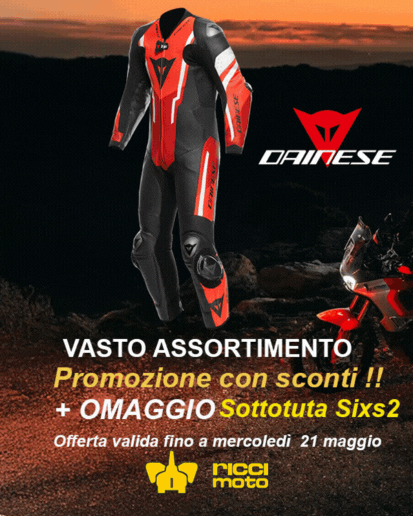 Chi è Matteo Pandini, il portavoce del ministro Salvini che ha rubato ...