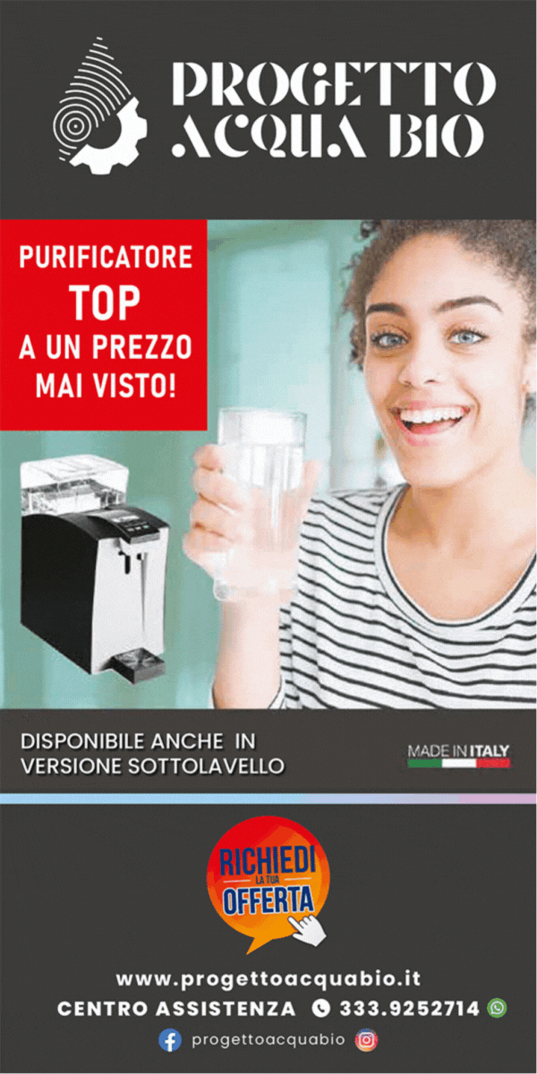 Giorgio Locatelli ospite a Verissimo, chi è: la carriera, la moglie ...