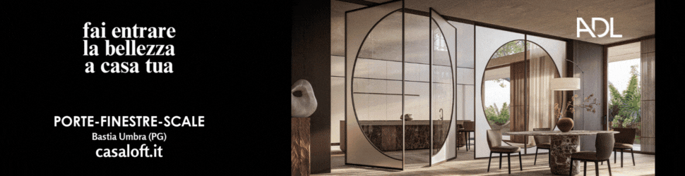 Tutta l'Italia, chi è l'artista mascherato che canta il brano di Gabry Ponte? Si chiama Andrea ...