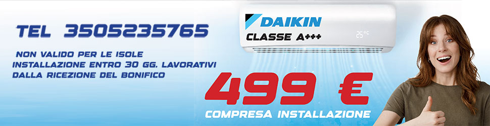 Bianca Balti, tutti gli amori della super modella: dagli ex mariti ...