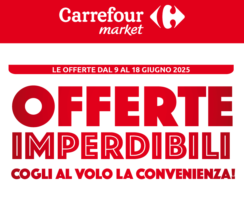 Tutta l'Italia, chi è l'artista mascherato che canta il brano di Gabry Ponte? Si chiama Andrea ...